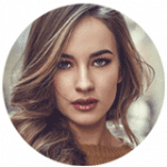 EatViet – Welcome to EatViet, where the vibrant flavors of Vietnam ...