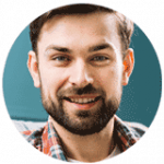 EatViet – Welcome to EatViet, where the vibrant flavors of Vietnam ...