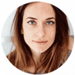 EatViet – Welcome to EatViet, where the vibrant flavors of Vietnam ...