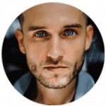 EatViet – Welcome to EatViet, where the vibrant flavors of Vietnam ...