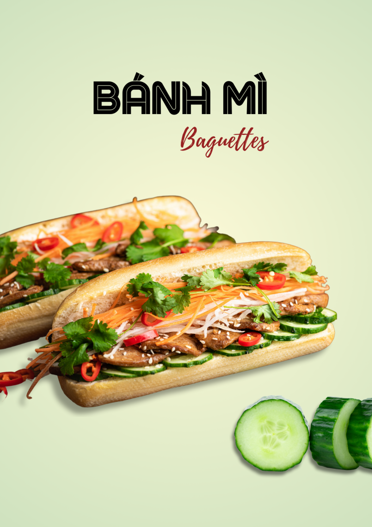 EatViet – Welcome to EatViet, where the vibrant flavors of Vietnam ...