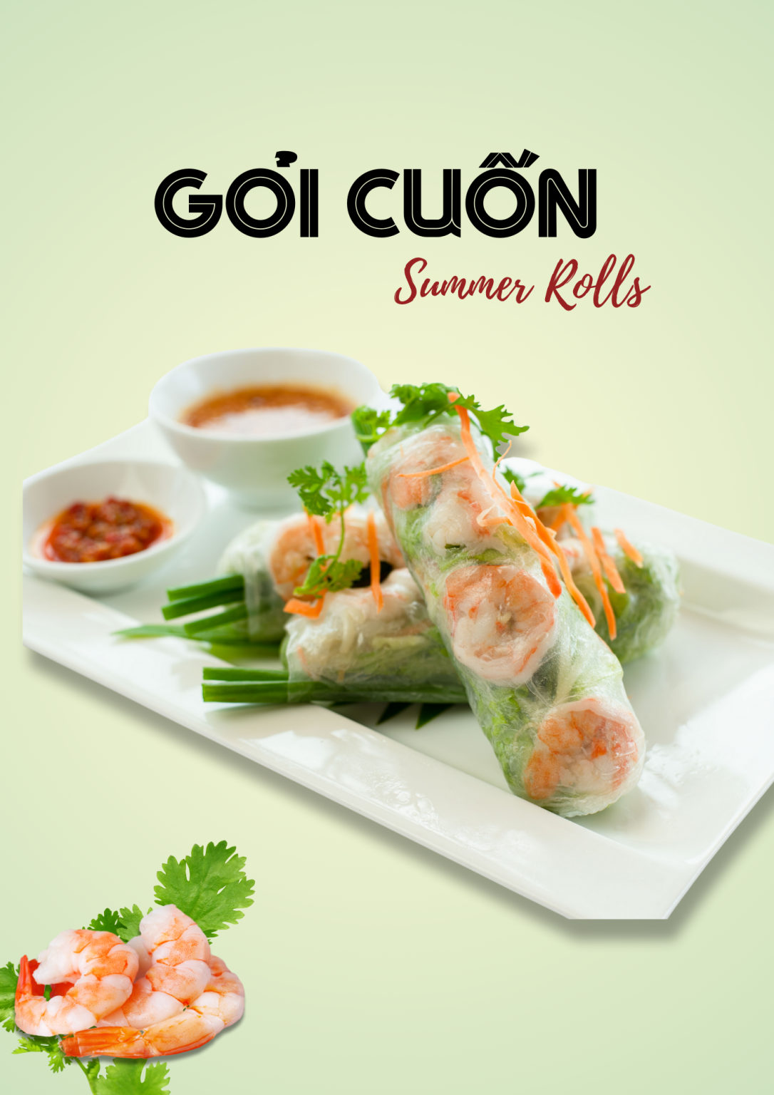 EatViet – Welcome to EatViet, where the vibrant flavors of Vietnam ...