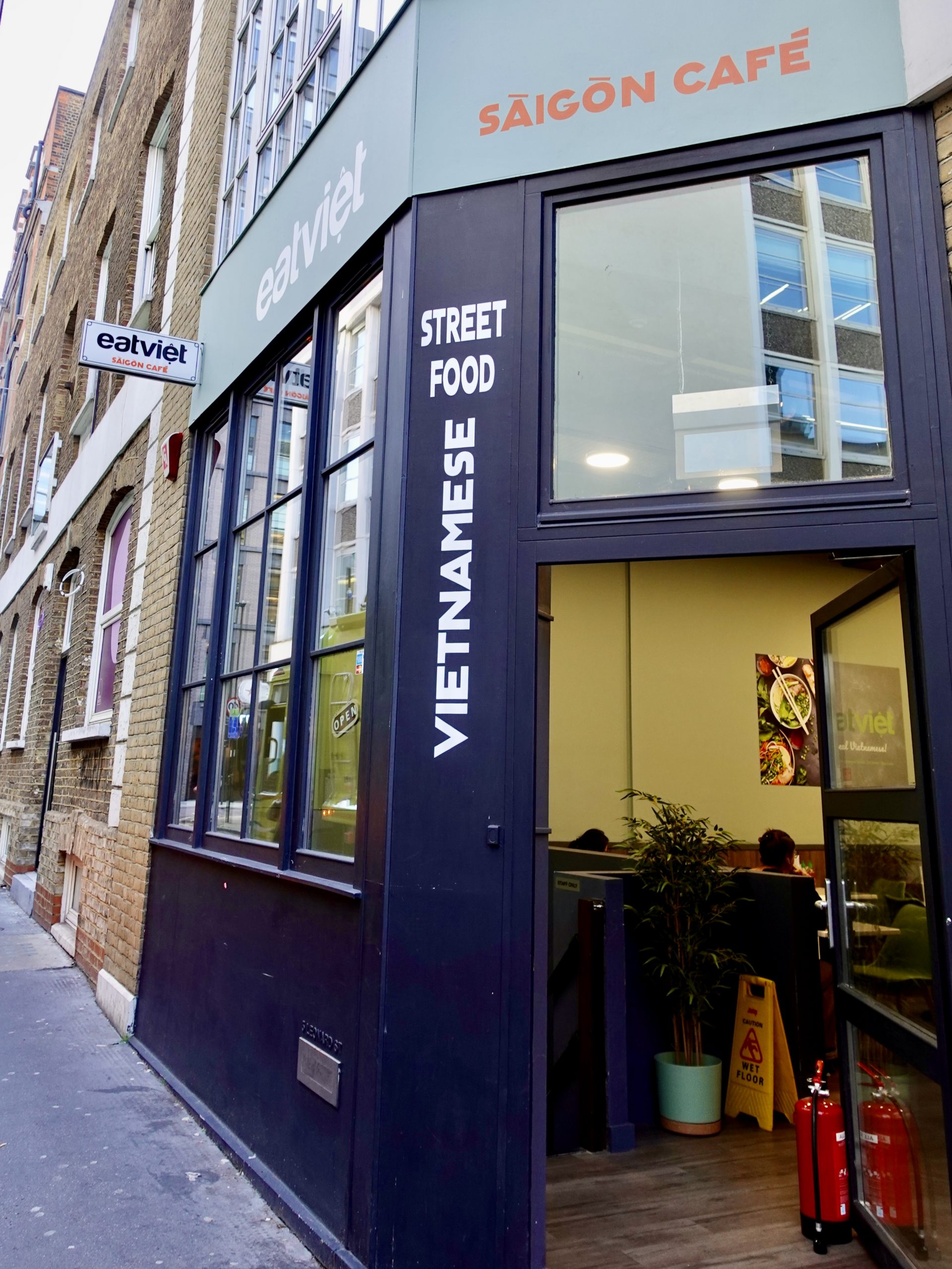 EatViet – Welcome to EatViet, where the vibrant flavors of Vietnam ...