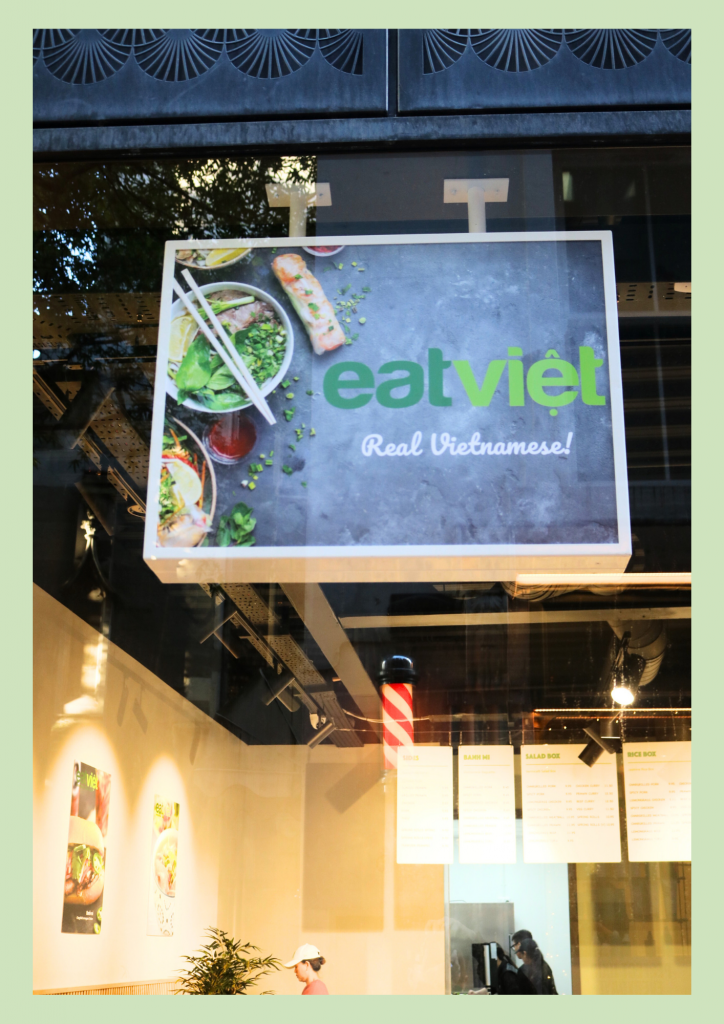 EatViet – Welcome to EatViet, where the vibrant flavors of Vietnam ...