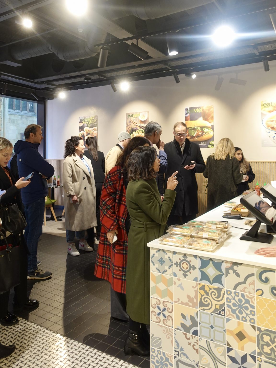 EatViet – Welcome to EatViet, where the vibrant flavors of Vietnam ...