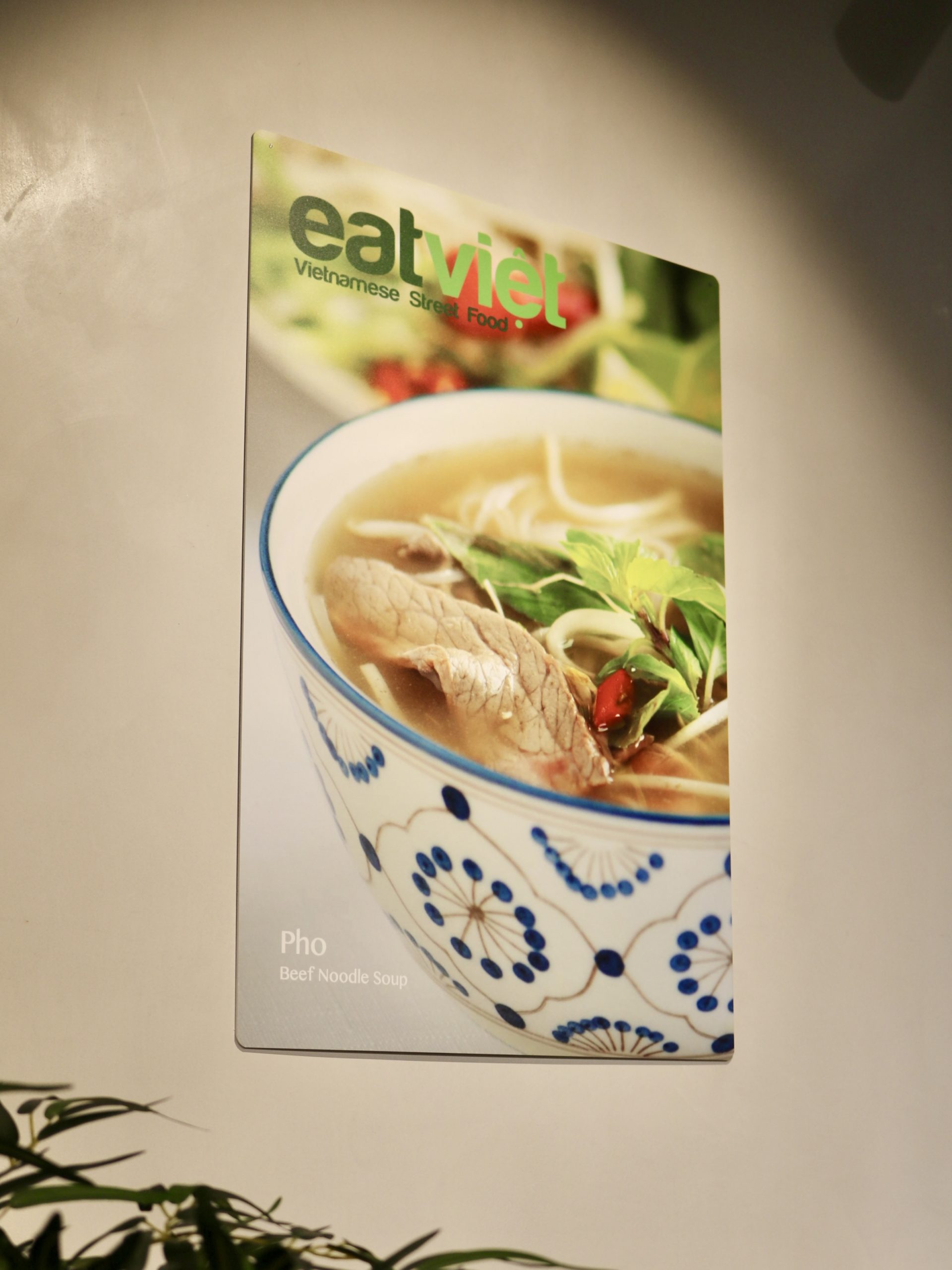 EatViet – Welcome to EatViet, where the vibrant flavors of Vietnam ...